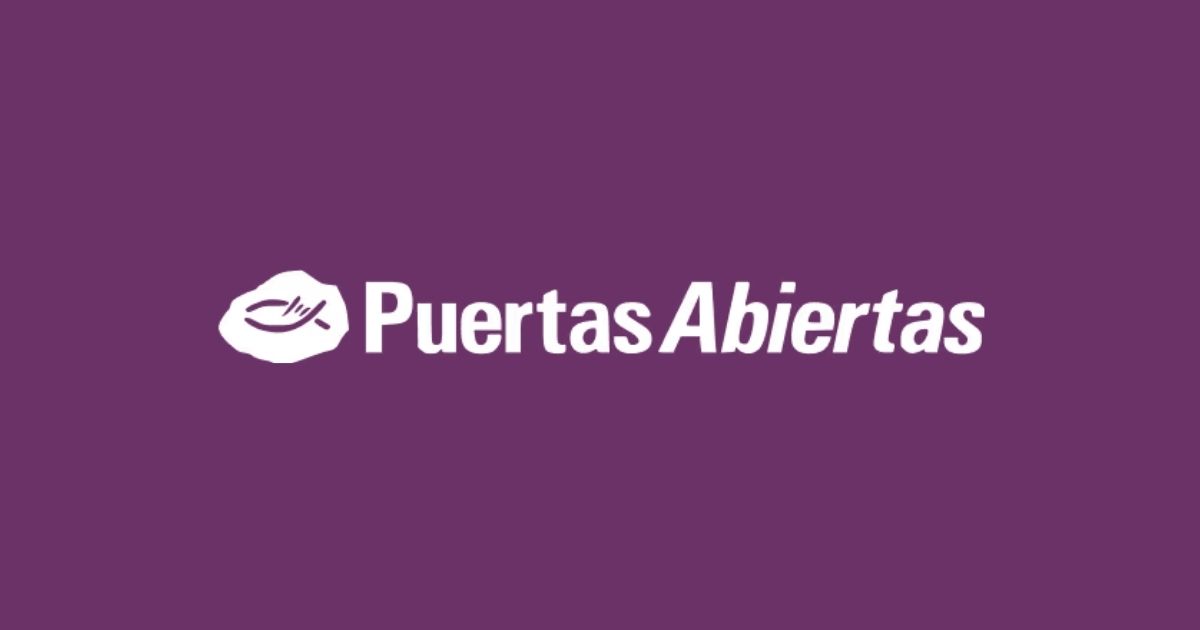 Shockwave 2025: más de 3 mil grupos de jóvenes en oración por Irán ...